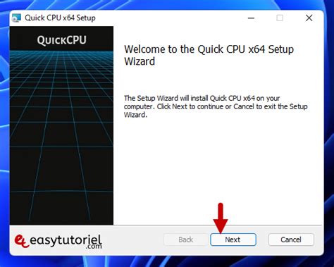 Comment optimiser Windows 11 de A à Z EasyTutoriel