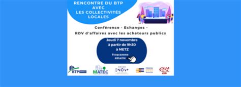 Marchés publics accès ressources bonnes pratiques RCP Grand Est