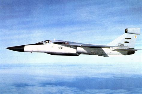 Operation El Dorado Canyon Air Force Historical Support