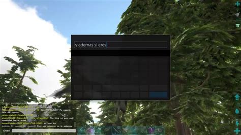 Raideo Ark Youtube