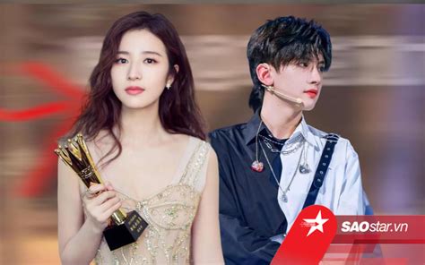 Nghi vấn nữ diễn viên nổi tiếng bí mật hẹn hò với đàn em kém 5 tuổi