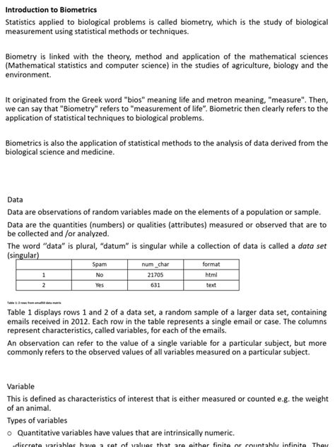 lecture 1 pdf