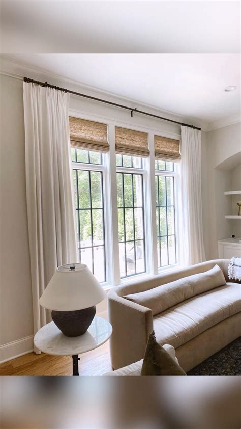 10 Best Benjamin Moore Farmhouse Style Paint Colors For Your Home Artofit