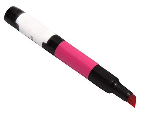 Penanda Pena Png All