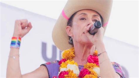 D A Del Orgullo Nuestra Lucha Siempre Ha Sido Brindar Derechos