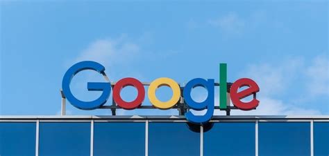 Search Engines You Can Use Instead Of Google Alternative