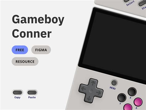 Figma Resources Templates Freebie Supply