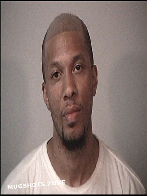 MARTIN DAVID WILLIAM 04 09 2023 Rappahannock Regional Jail Mugshots Zone