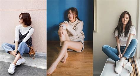 50 Tạo dáng chụp ảnh ngồi đẹp Cho nữ và nam