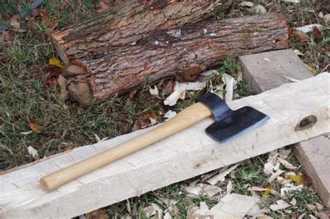 Different Types Of Axes Their Uses With Pictures House Grail