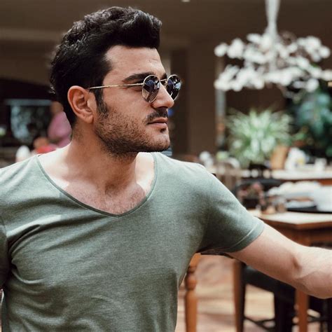 Aşkın Yolculuğu Hacı Bayram Veli nin Molla Numan ı Burak Sevinç kimdir