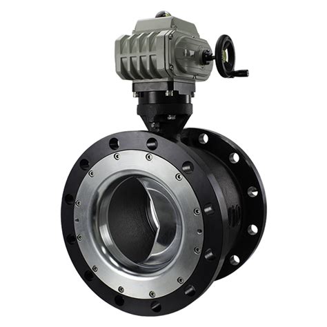 Ball Valve Archives Apex Industrial Solutions