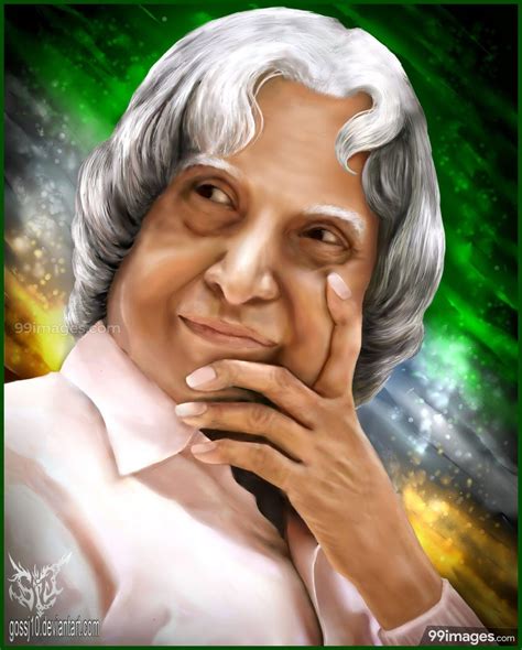 Apj Abdul Kalam Wallpapers Bigbeamng