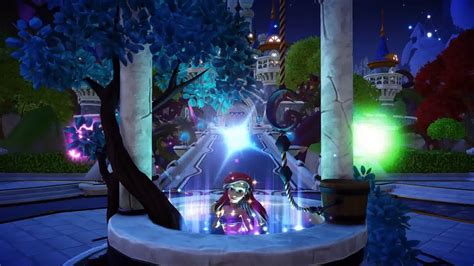 ディズニー ドリームライトバレー 41 友情クエスト 太陽石のカケラ3村のプロジェクト 太陽石を元に戻せ孤島 YouTube