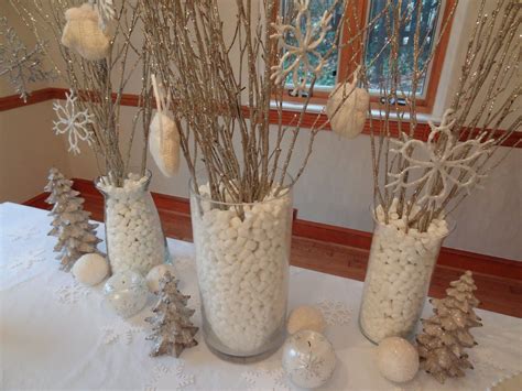 Married To Ginger Oh Baby It S Cold Outside Baby Shower Winter