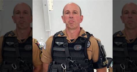 Suspeito de envolvimento em morte de policial militar é morto em