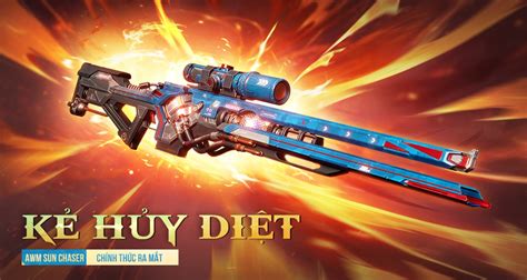 TRUY KÍCH PC GAME FPS MỚI RA MẮT