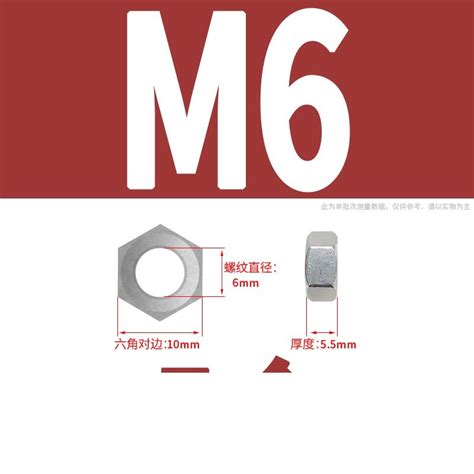 จดสงดวน นอตลอคโลหะสเตนเลส 304 M3 M4 M5 M6 M10 M12 M14 M20