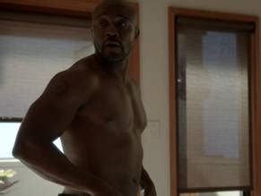 Taye Diggs Nude Nude Photos Telegraph