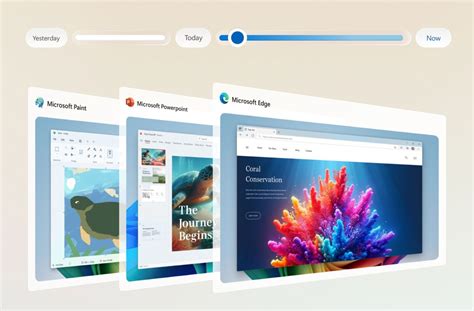 Windows Recall Ontsnapt Niet Aan Hackers Volgens Professionals Itdaily