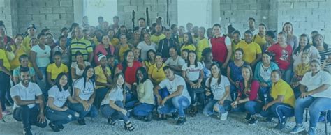 Fundación Multiplicando Corazones FUNDAMULCO