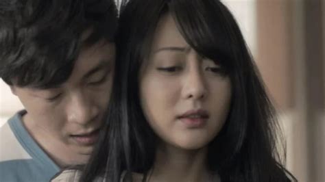 Film Film Semi Dewasa Dengan Alur Bagus Dan Menantang Edisi Rate