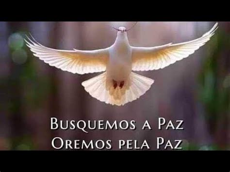 Aquele que é poderoso para fazer infinitamente mais do que tudo quanto
