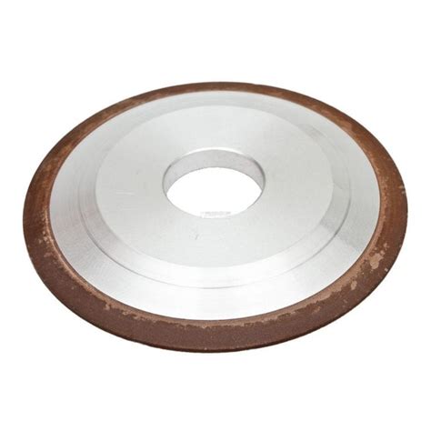 Disco De Diamante HOLZMANN MTY8 70DIAM CHAVE VERTICAL