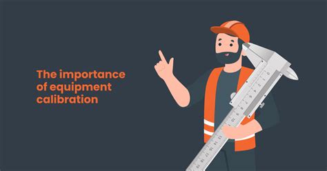 Equipment Calibration And Tracking Management Software Hector