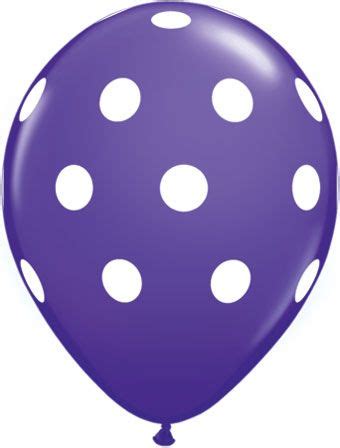 Pin On Products