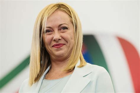Pettegolezzo Laltro Giorno Astronauta Donne Di Oggi Interpretazione