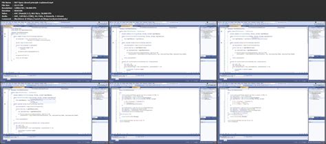 the easiest way to learn design patterns softarchive