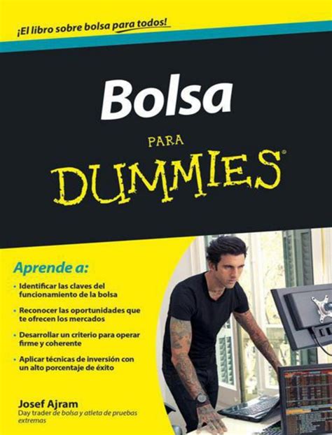 Gu A Completa De Requisitos Para Cotizar En Bolsa Paso A Paso Y Sin