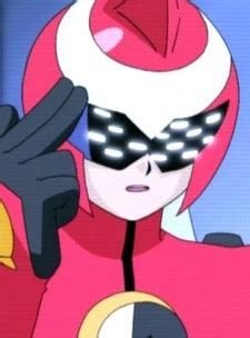 Protoman Exe Megaman Nt Warrior Photo Fanpop