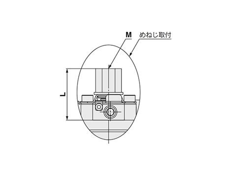 Vacuum Pad With Ejector ZHP Series Giác Hút Chân Không SMC Công ty