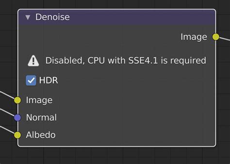 Mac M Hardware Accelerated Rt Part By Tiwaz Blender