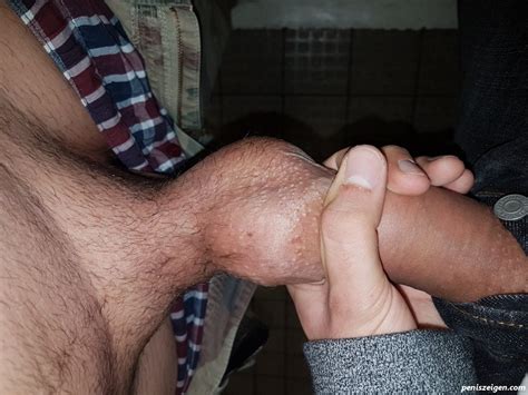 Meine Eichel Fickt Eine Fremde Vorhaut Kostenlose Penis Bilder Und