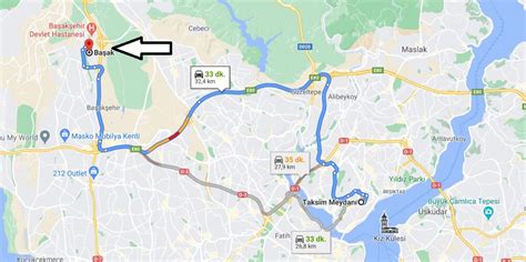 Ba Ak Nerede Nereye Ba L Nas L Gidilir Ba Ak Ehir Gezilecek Yerler