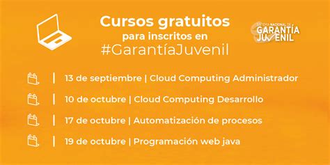 Requisitos para Inscribirse en el Sepe España dontutoriales