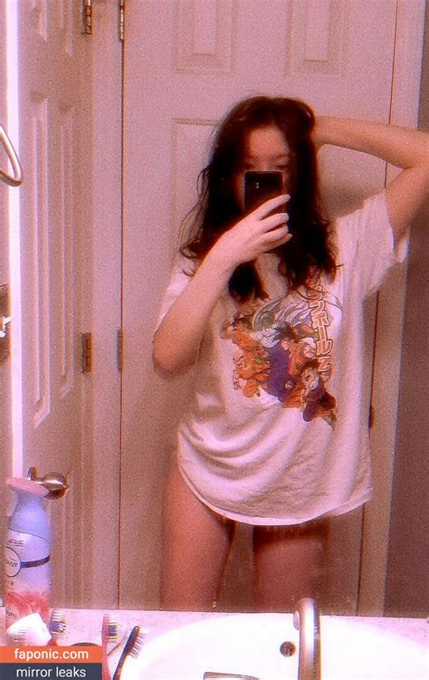 Mamiko Aka Weronika Heck Nude Leaks OnlyFans Photo 3 Faponic