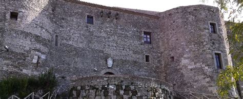 Museo Archeologico Di Vibo Valentia Turismo Reggio Calabria Museo