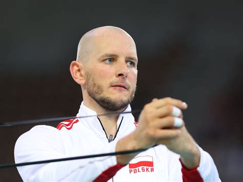 Bartosz Kurek zwrócił się do kibiców Powinni o tym pamiętać