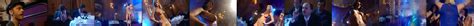 French Girls Show Their Vaginas During Casting Call Audition XHamster