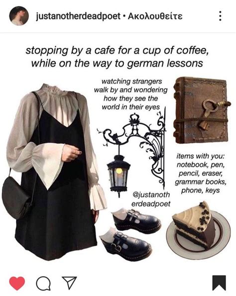 Pin By Melita On Writing And Reading Stuff Fashion Teen Fashion