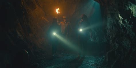 Jurassic World Dominion 2022 PLDUB MD 720p WEB DL X264 AC3 Cr OOnos Mkv