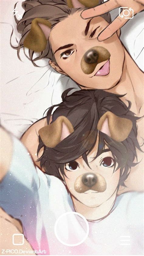 Pin On Anime