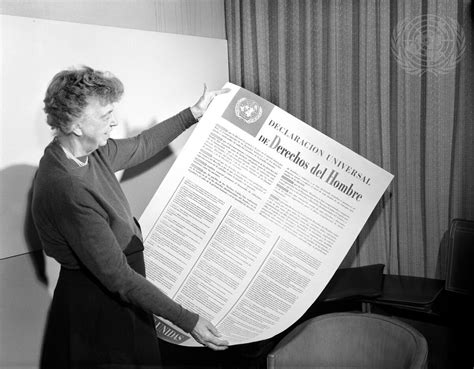 75 anos da Declaração Universal dos Direitos Humanos e os desafios que