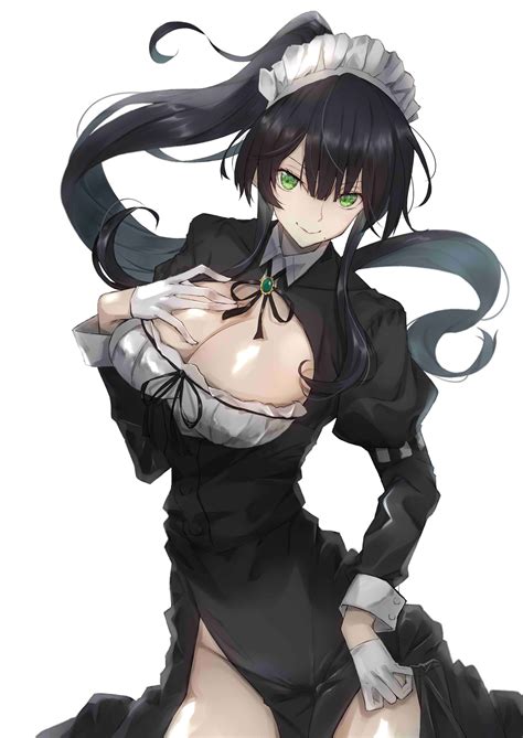 Original Image By Pixiv Id 2598968 3542768 Zerochan Anime Image Board