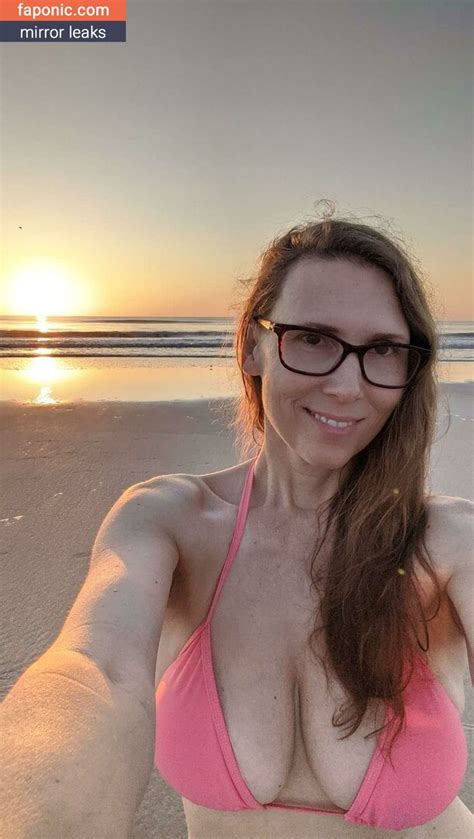 Southerndianemarie Nude Leaks Onlyfans Faponic