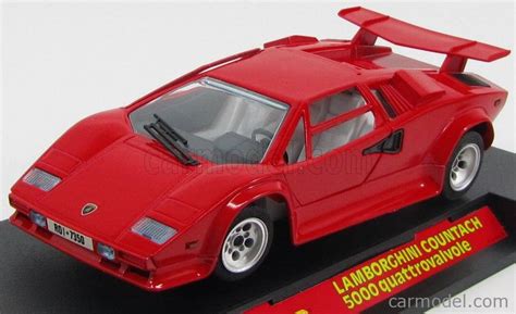 Majorette Lamborghini Countach Ubicaciondepersonas Cdmx Gob Mx